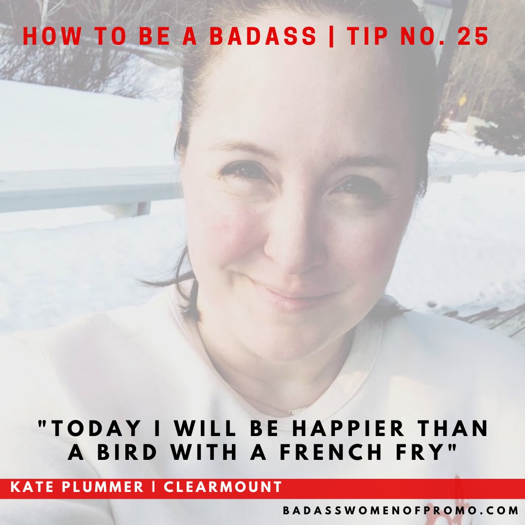 Susan Lewandowski's Instagram, Twitter & Facebook on IDCrawl