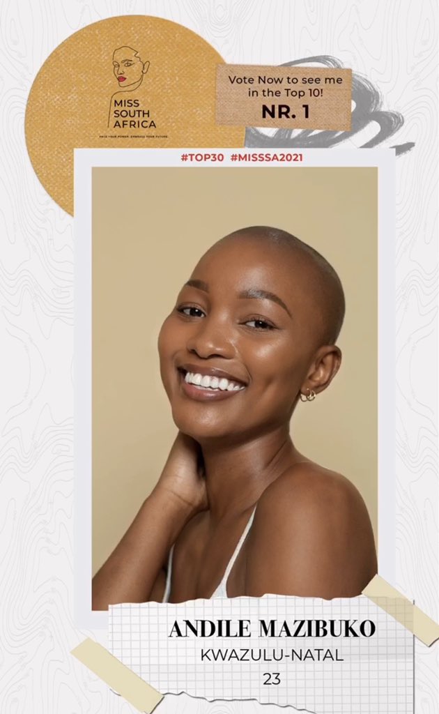 Sibusiso (@Sbu_deX) | Twitter