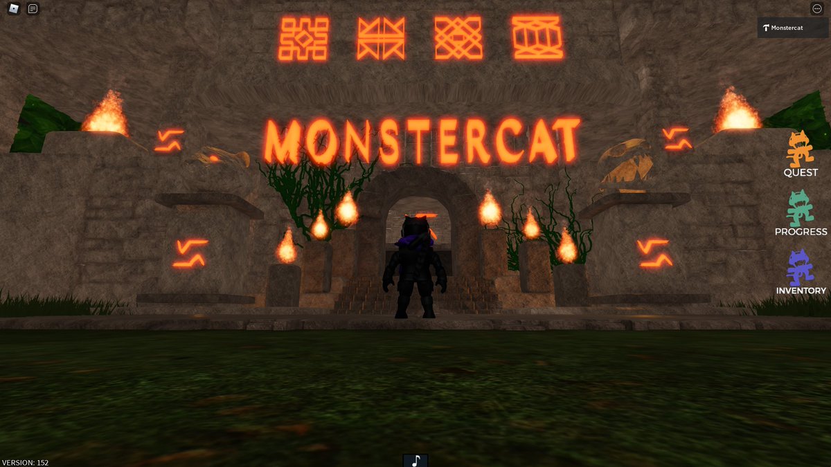 KevDev (@KevDev83742483) | Twitter