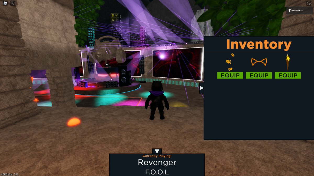 KevDev (@KevDev83742483) | Twitter