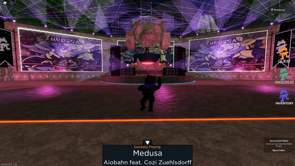 KevDev (@KevDev83742483) | Twitter