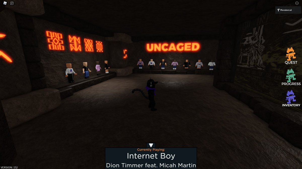 KevDev (@KevDev83742483) | Twitter