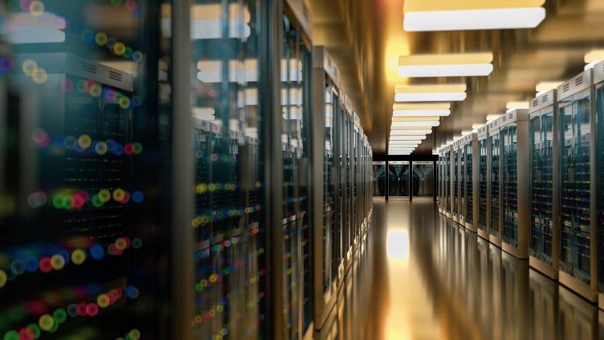 L'IPU d'Intel est une nouvelle catégorie de technologies destinées à ...