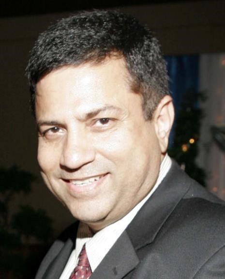 Rajiv Kumar Tripathi (@Tweetrajiv7) | Twitter