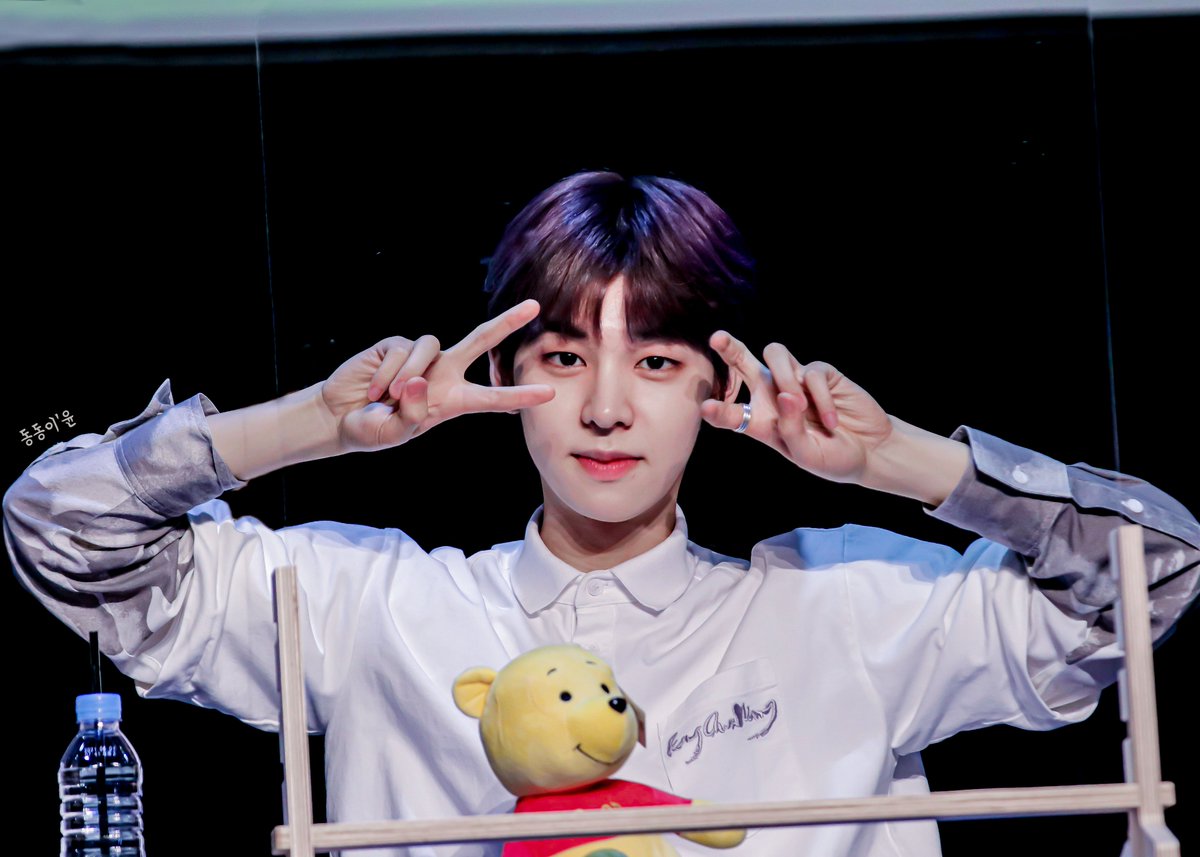 𝐃𝐨𝐧𝐠𝐝𝐨𝐧𝐠 𝐄' 𝐲𝐨𝐨𝐧 (@dongdong_E_pooh) | Twitter