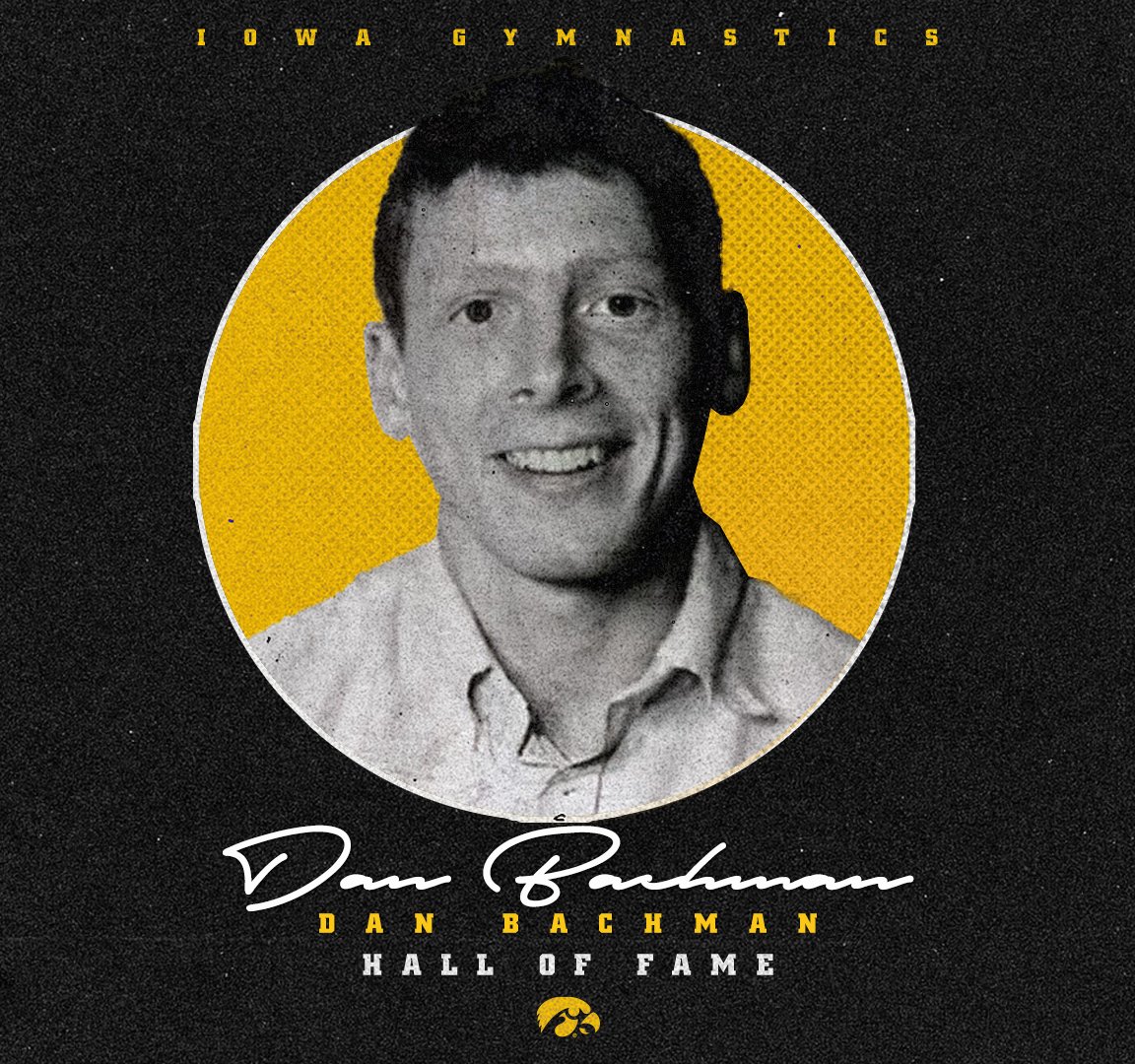 Frank Kinney's Instagram, Twitter & Facebook on IDCrawl