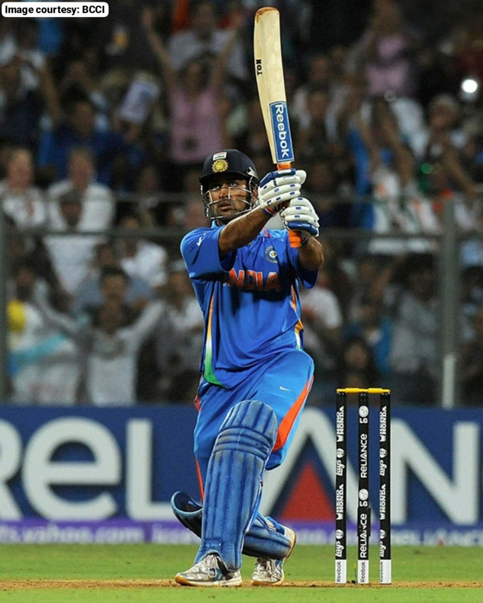 varshith (@Varshith510) | Twitter