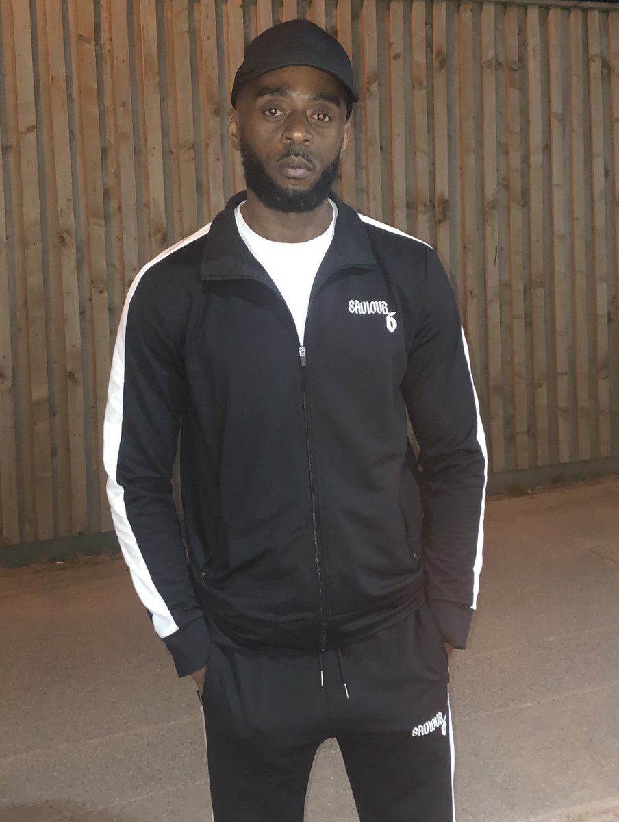 j wing (J_WING_OFFICIAL) - Tweets on iEmoji.com