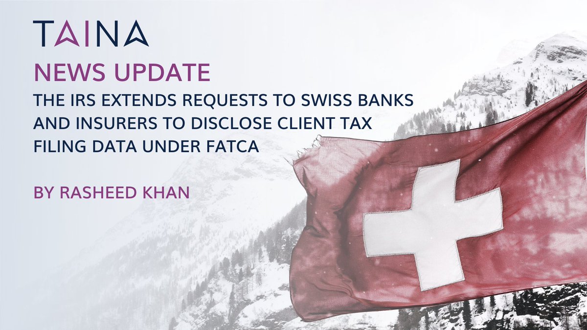 Devante Odom (@DevanteTax) | Twitter