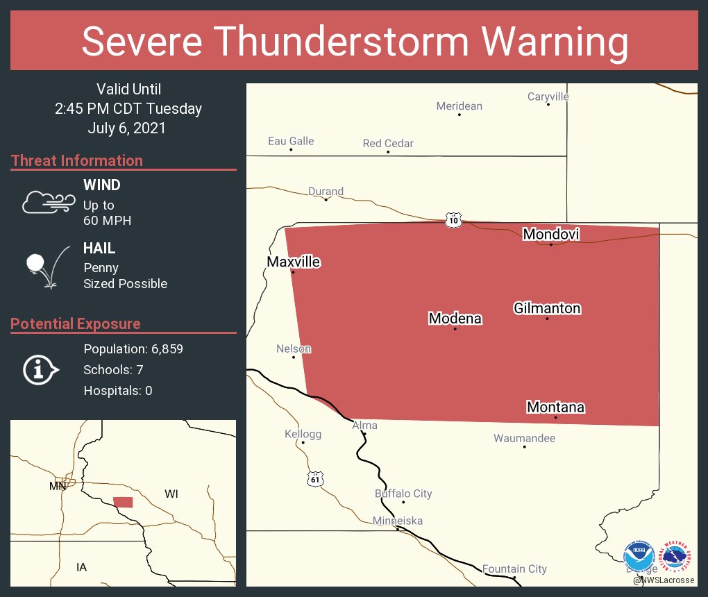 maxville : Latest news, Breaking news headlines | Scoopnest