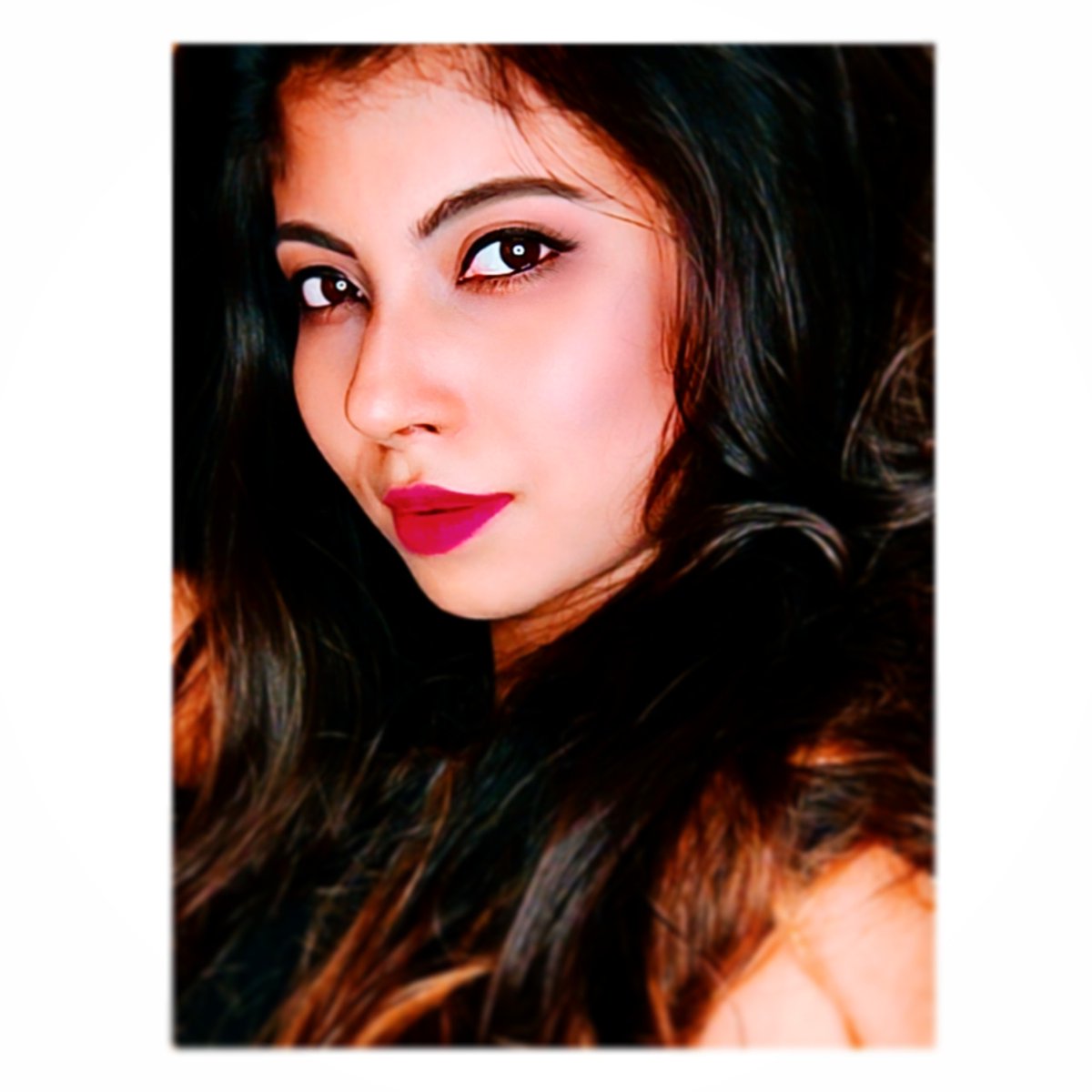 Sinjini Biswas (@Sinjini_99) | Twitter