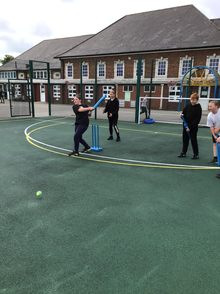 Tang Hall Primary School – Pathfinder Multi Academy Trust