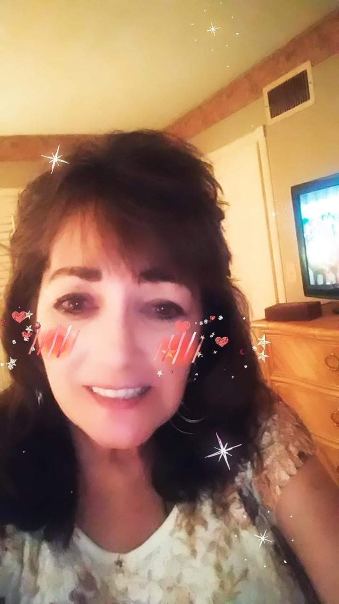 Melinda Walker (@Melinda68665325) | Twitter