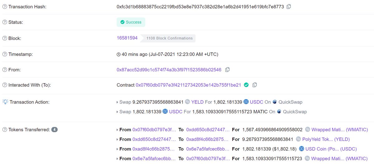 Thread by @bertcmiller on Thread Reader App – Thread Reader App