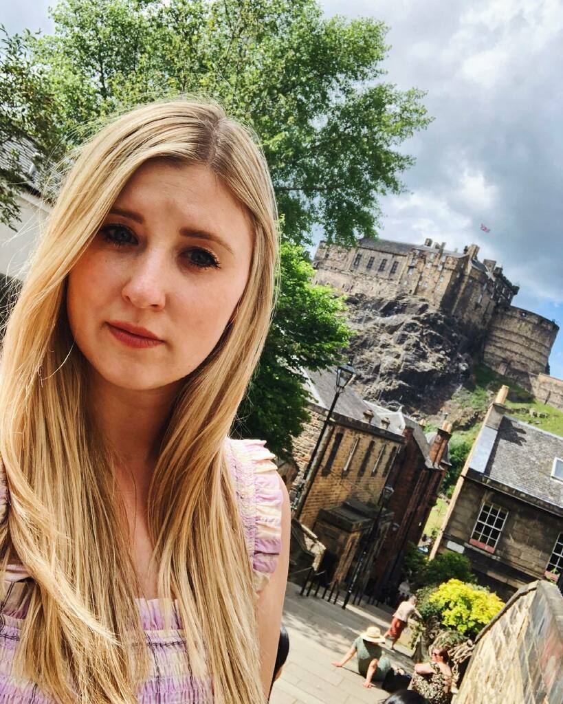 Kristie Barber's Instagram, Twitter & Facebook on IDCrawl