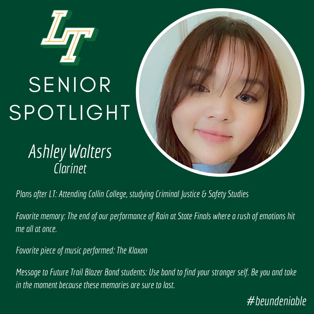 Julia Beam's Instagram, Twitter & Facebook on IDCrawl