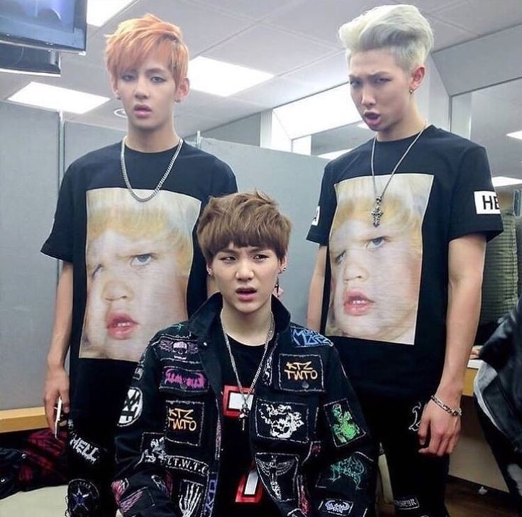 . (@tokkiu_) | Twitter