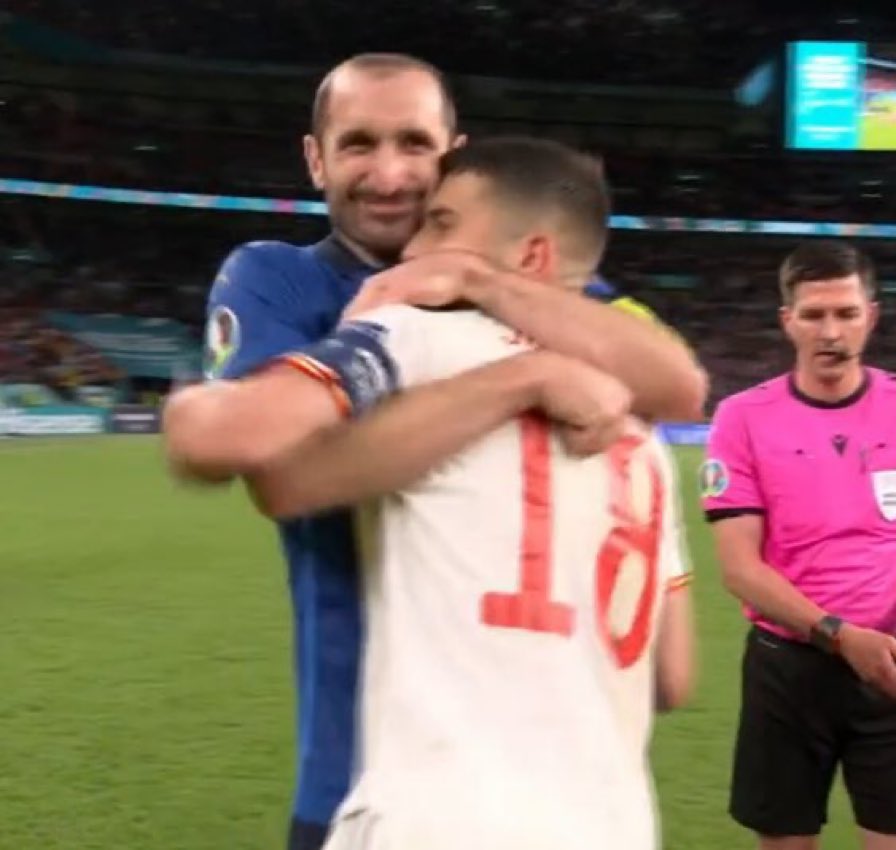 Cap Farouk🏹 (@CapFarouk2) | Twitter