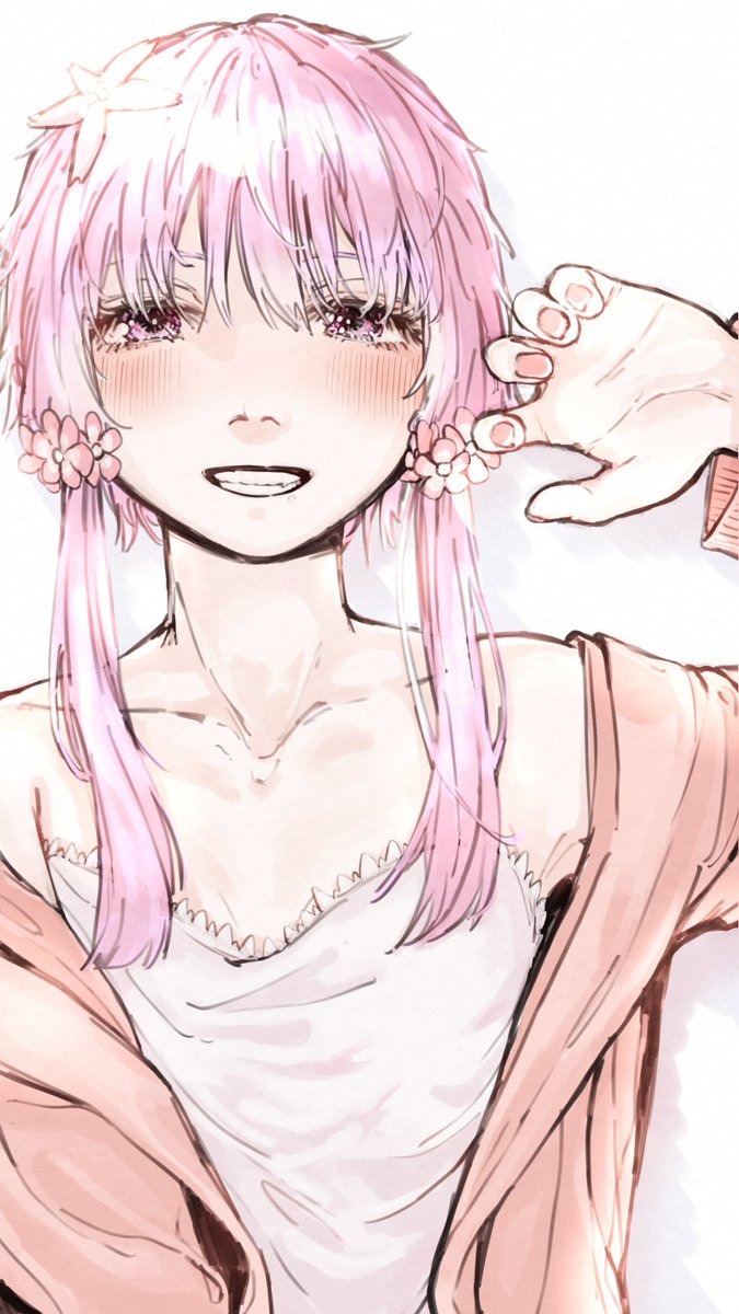 Twoucan - はげしい@いすゞちゃかわいい (@gatyo_lab)