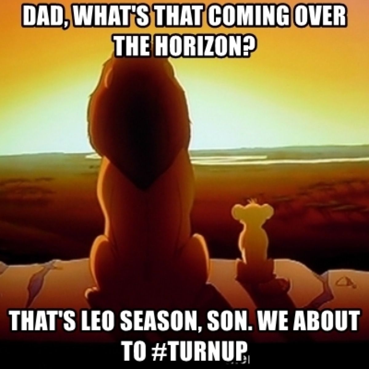 Ragheed Jneid (@itsthejneid) | Twitter