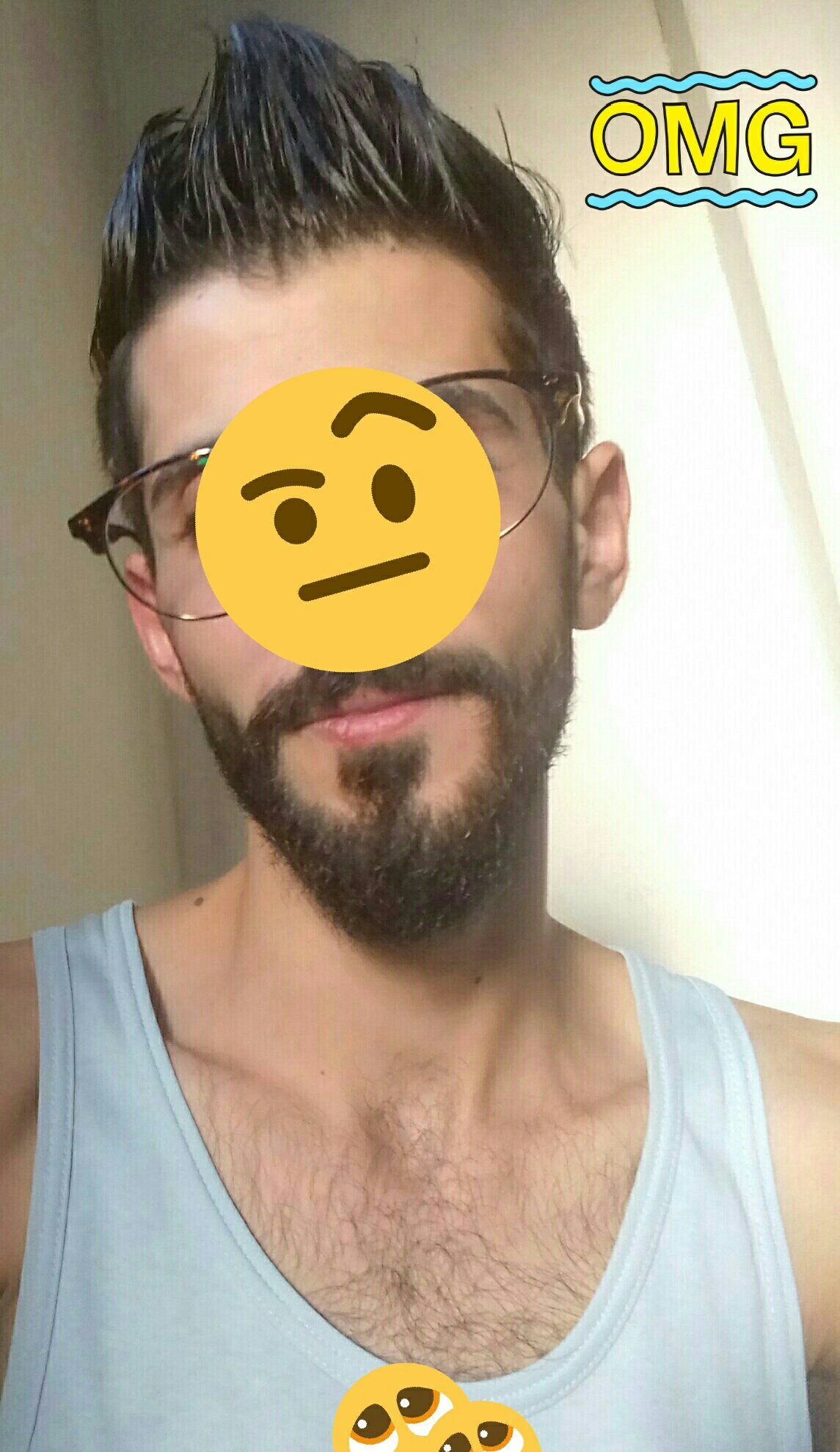 Bashar Syria on Twitter: "أعتذر لمرحلة العشرينات عن سوء الأستخدام 💔 https://t.co/vkwEY0K3qC ...