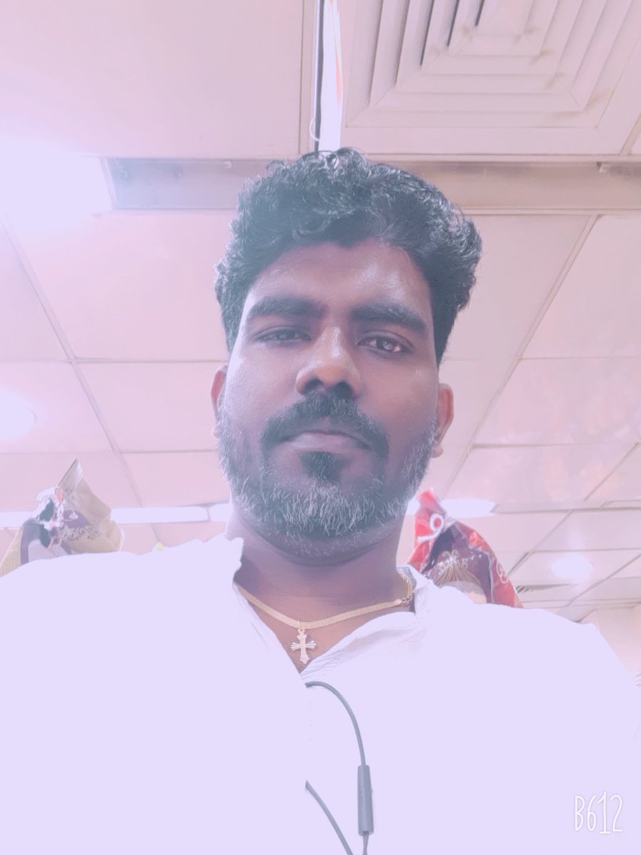 Deva Kumar (@DevaKum54560290) | Twitter