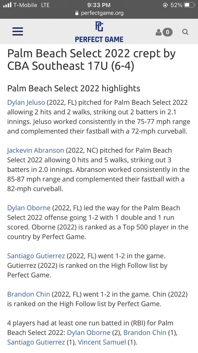 Brandon Chin (@BrandonChin24) | Twitter