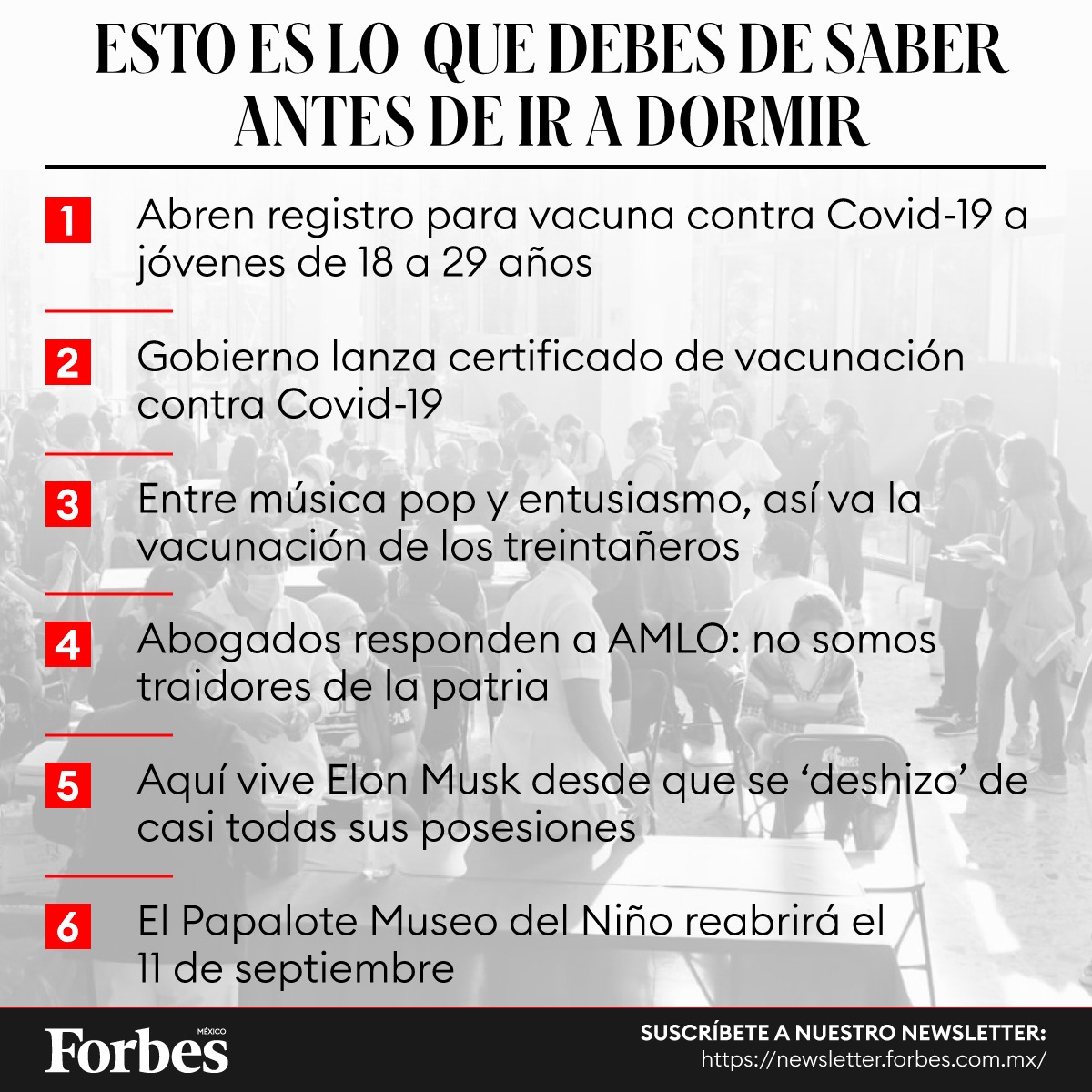 Jaime Josué Dévora (@DevoraJosue) | Twitter