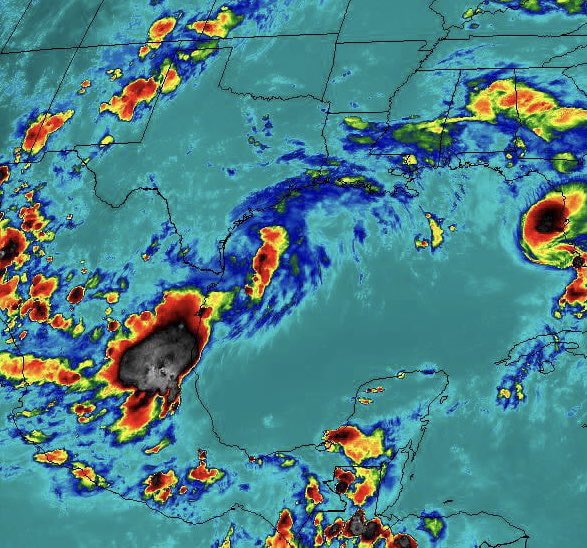 Jaime Josué Dévora (@DevoraJosue) | Twitter