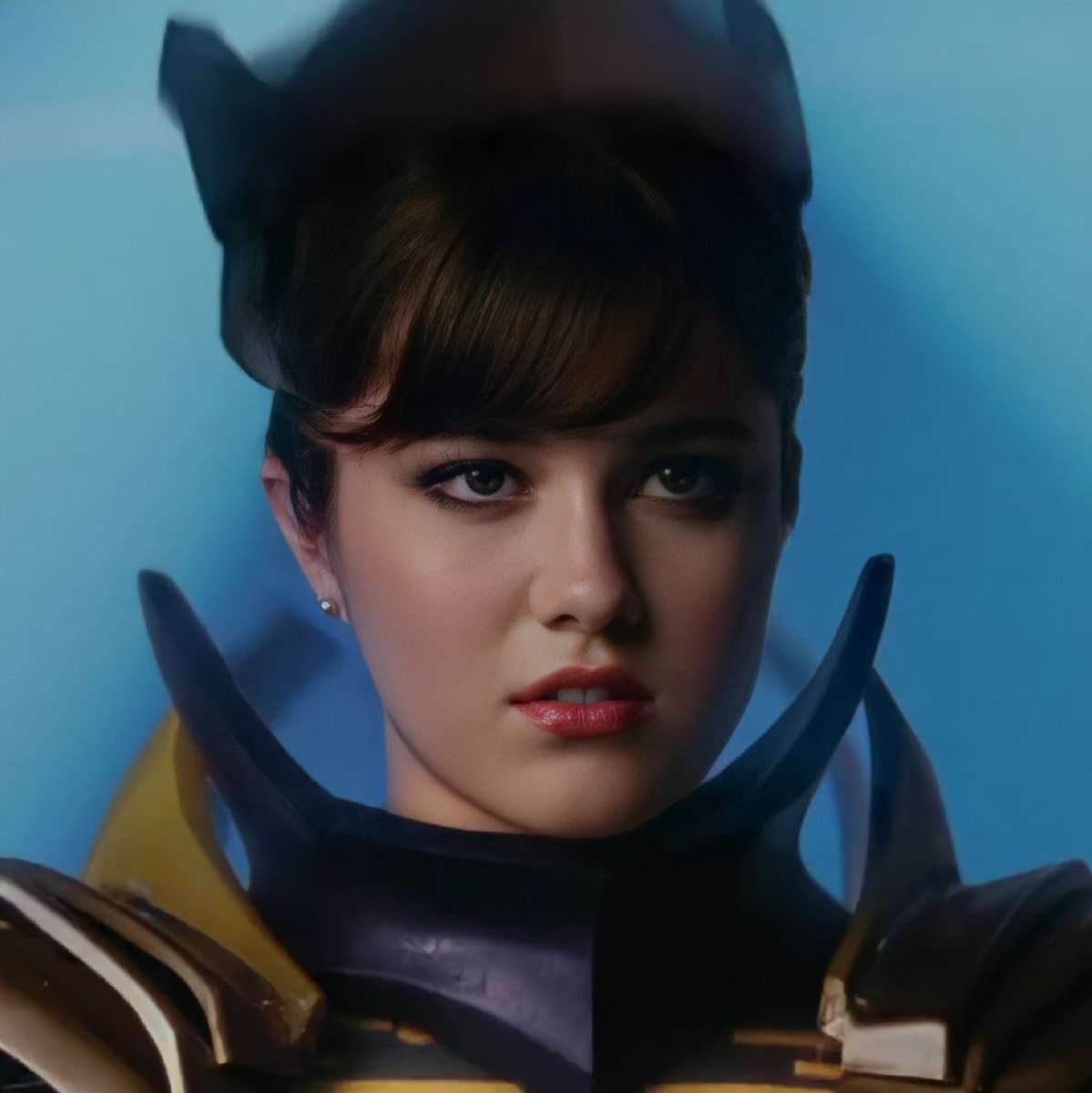 Mary Elizabeth Winstead Royal Pain