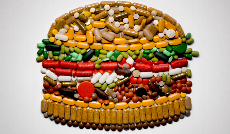 5 comidas monstruosas para sorprender en Halloween - Conciencia Eco