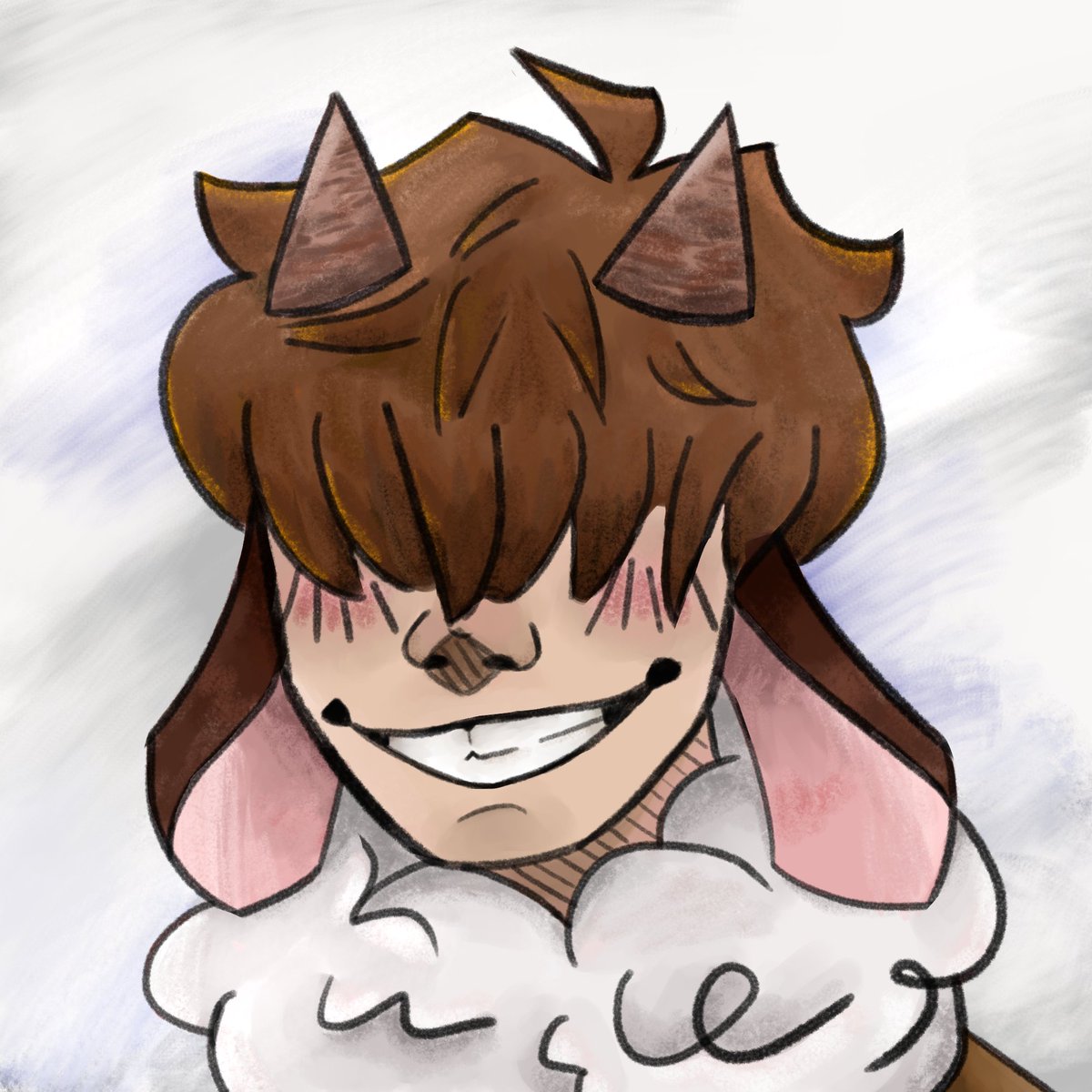 Fawn | OC ART 📌 (@fawnyanz) さんのイラスト・マンガ作品まとめ (37 件) - Twoucan