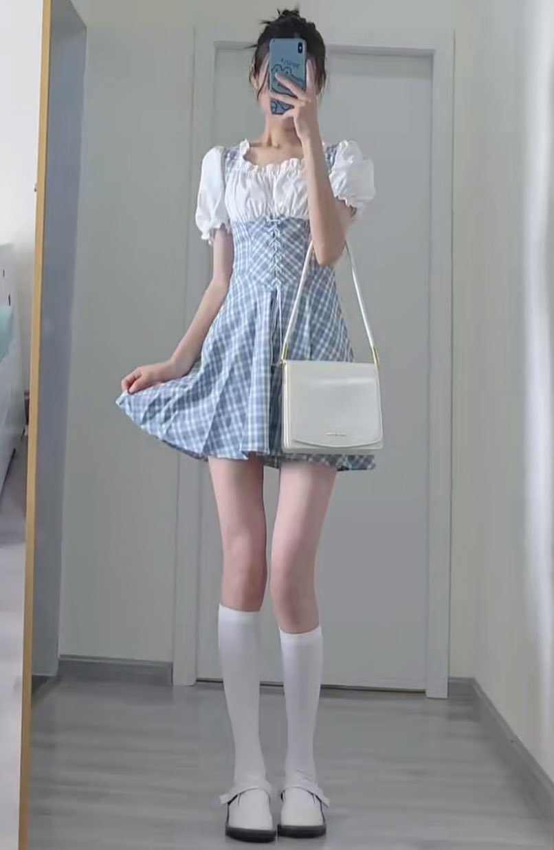 thinspo & stats. on Twitter: "170cm & 43kg…