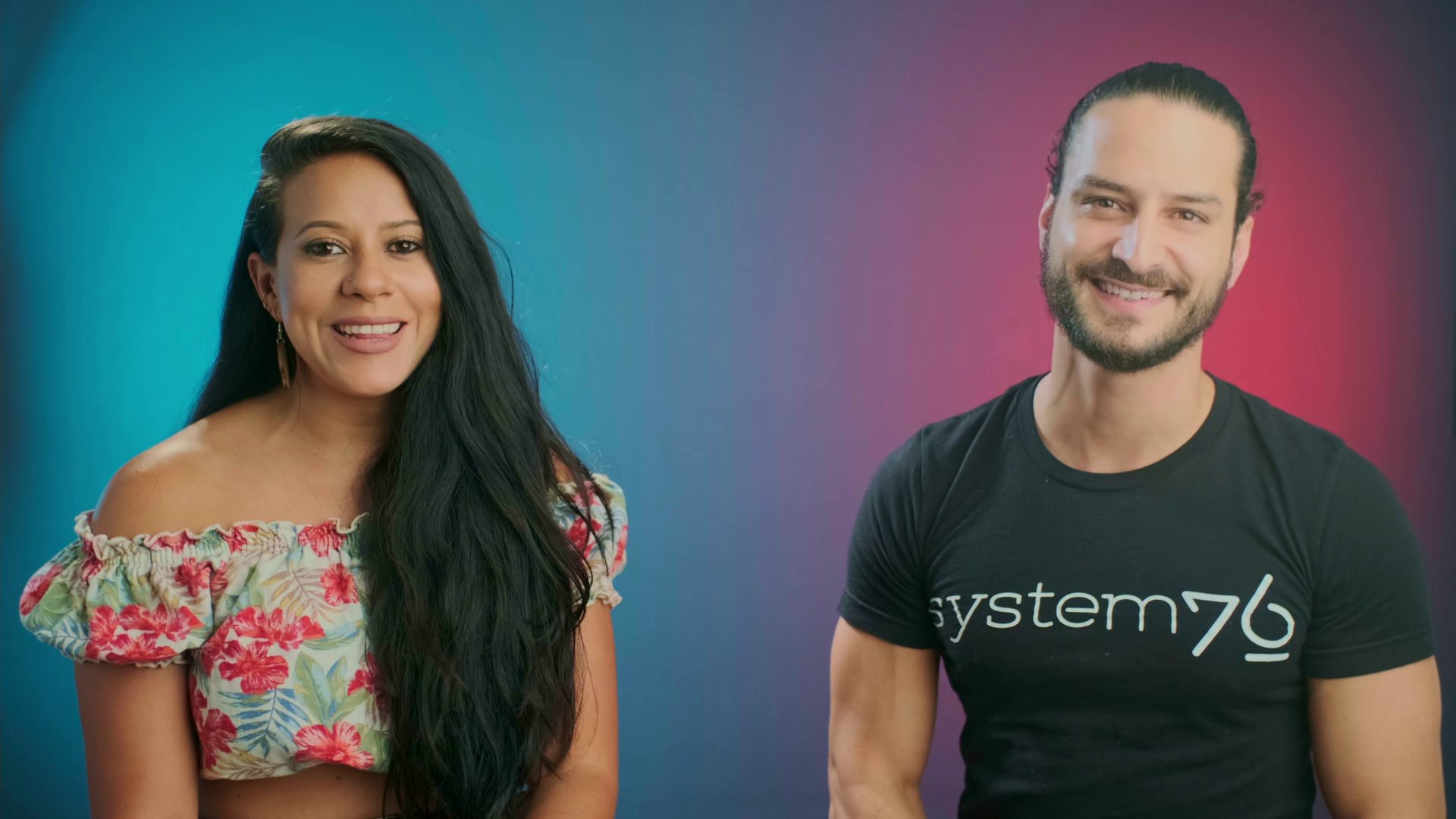 TW Pornstars - Jolla PR 🇵🇷. Twitter. La Pareja del Mes - Como consumir ...