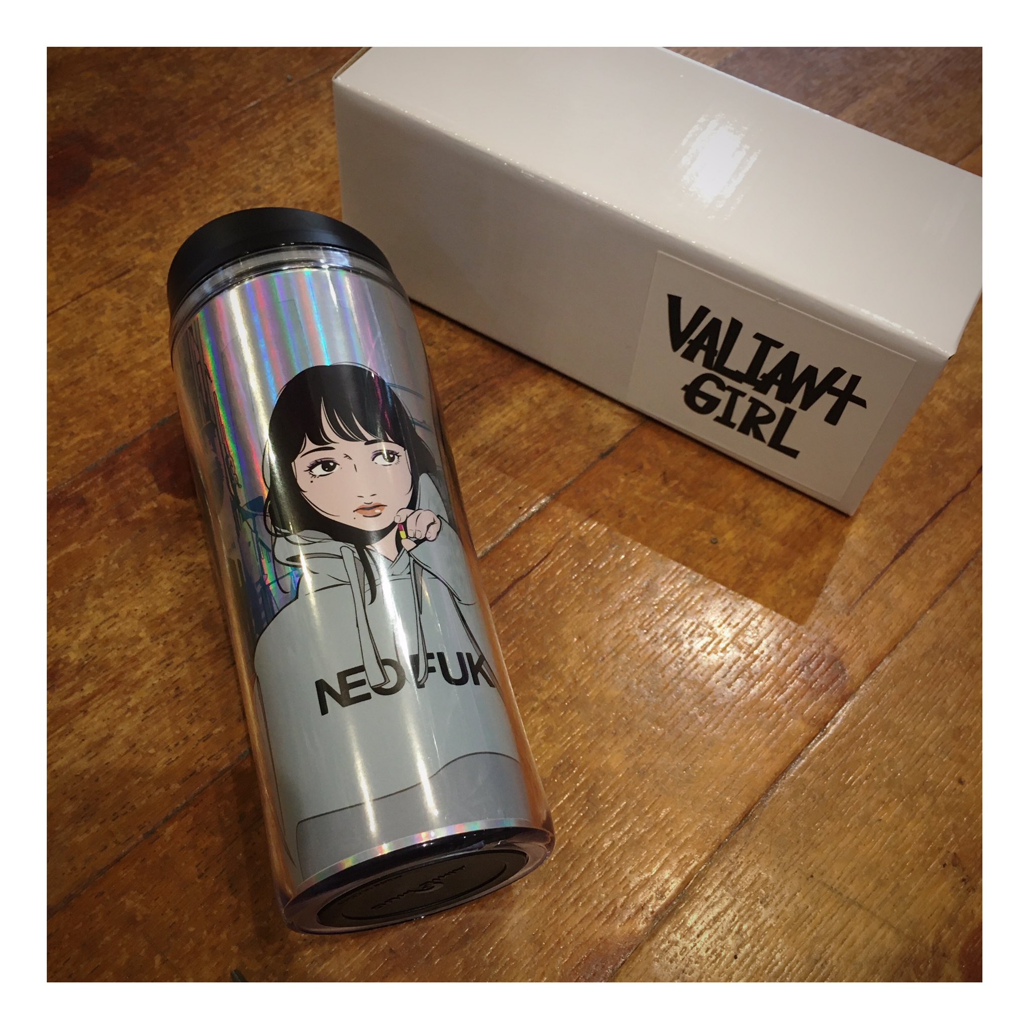 41％割引グレイ系世界的に backsideworks neofuk タンブラー 容器 キッチン/食器グレイ系-OTA.ON.ARENA.NE.JP