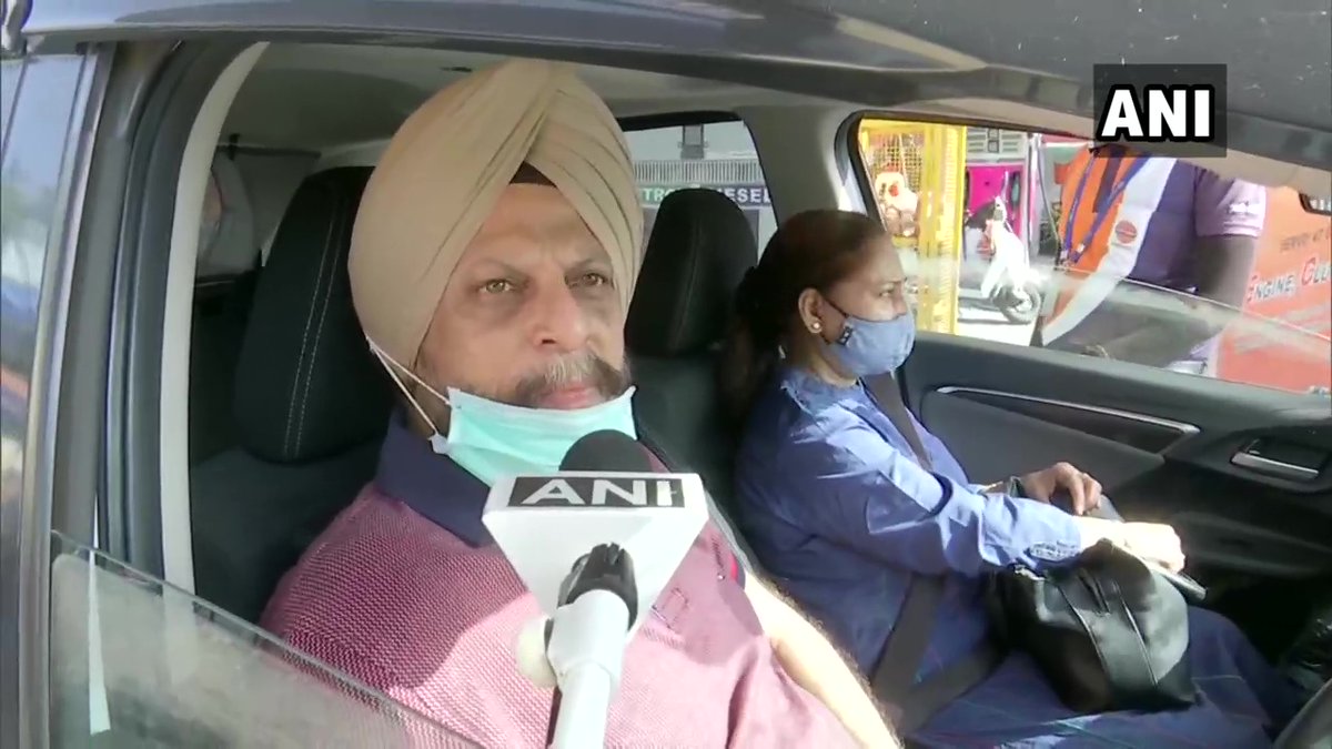 Rajeev Mantri on Twitter: "“Consumer interest in EVs has climbed to new highs recently along ...