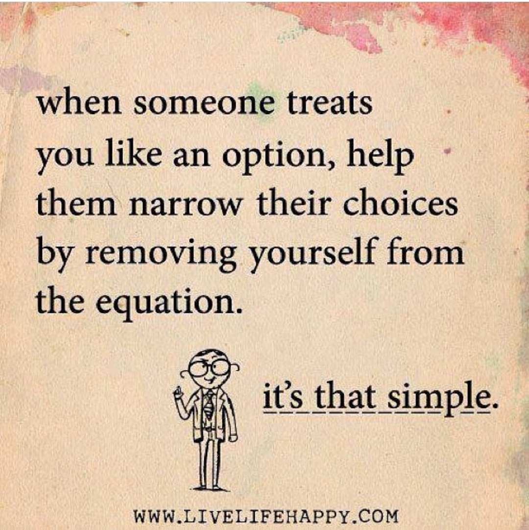 Modupe A-A (@ModupeAyoAdeye1) | Twitter