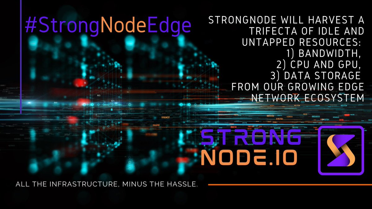 Chad (@Chad000000000) | Twitter