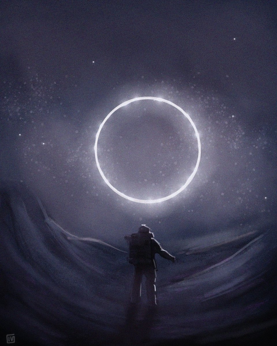 Shebin Sam (@ShebinSam13) さんのイラスト・マンガ作品まとめ (10 件) - Twoucan