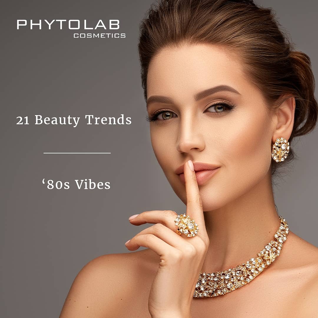 Phytolab Cosmetics (@PhytolabC) | Twitter
