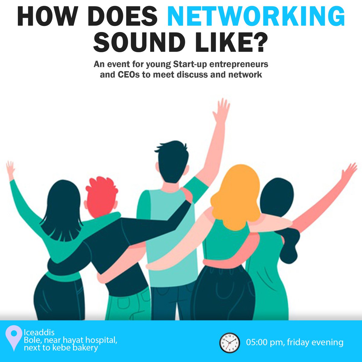 Abel Ashagrie (@ab_ashagrie) | Twitter