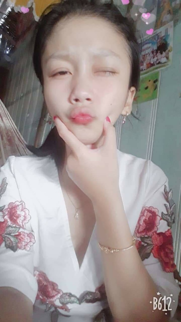 🌸 Thoon Yati 🌸 on Twitter: "ချစ်စရာလေး.. ️ နောက်ထပ် အလန်းလေးတွေကို Telegram မှာ နေ့တိုင်းတင ...