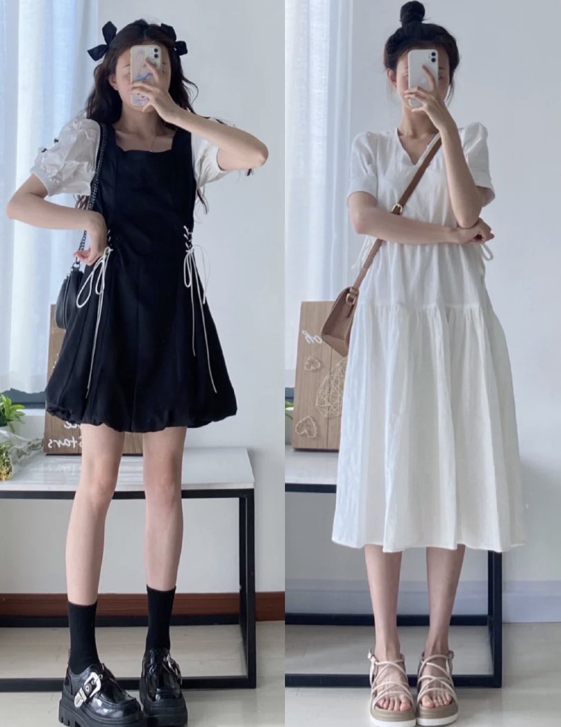 이해 (@Ehae_e) | Twitter