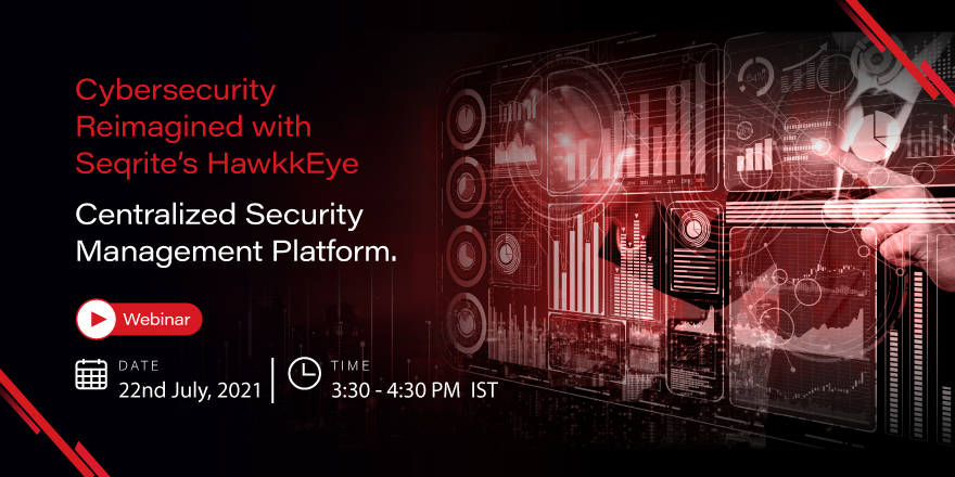 Seqrite Philippines (@Seqrite_PH) | Twitter