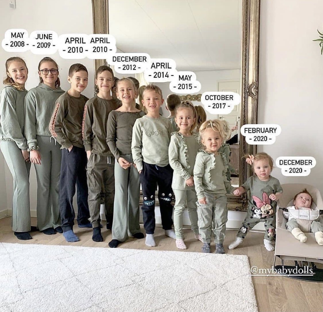 Sidwell Mxondisi (@SMxondisi) | Twitter