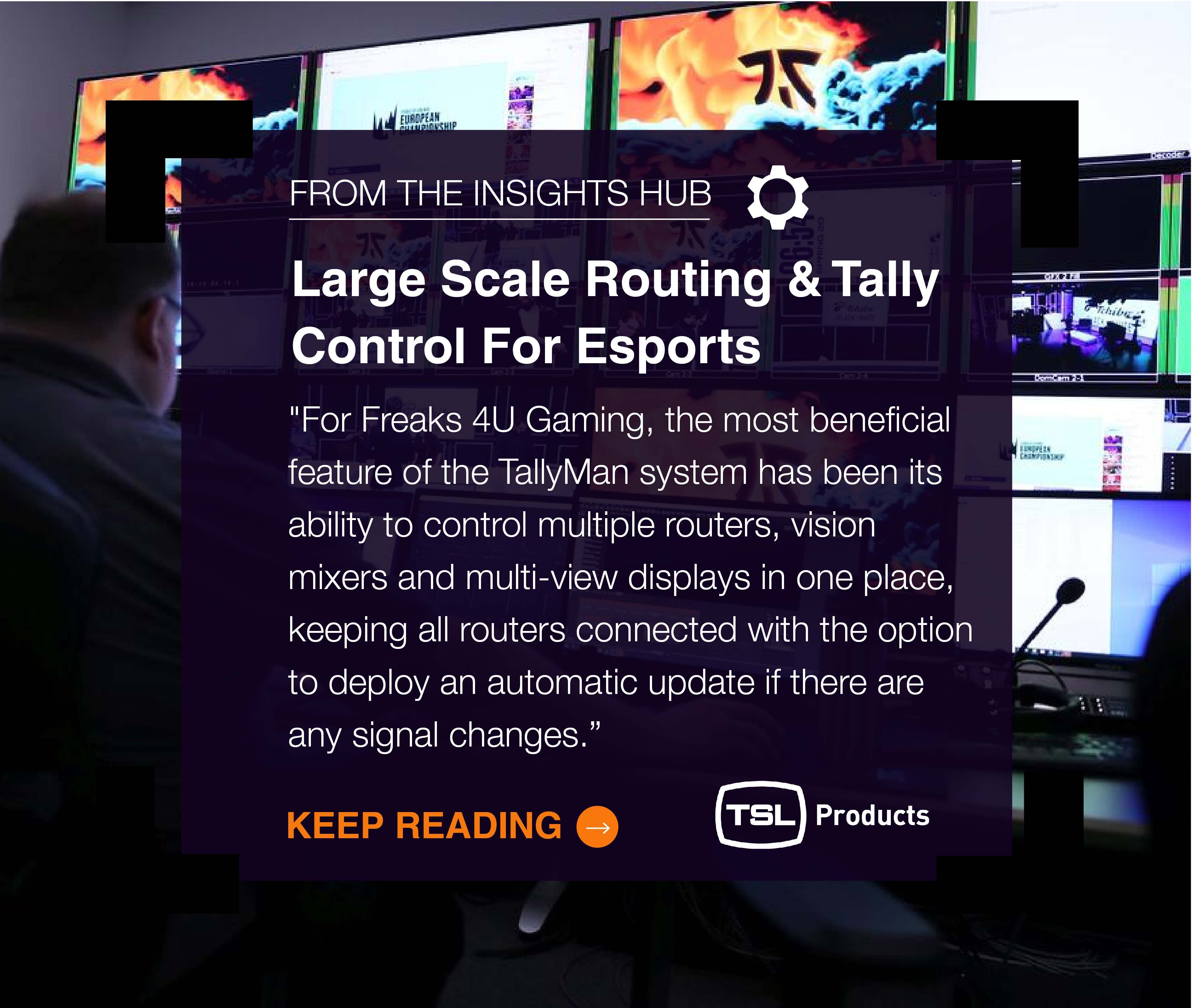 TSL_Products (@TSL_Products) / Twitter