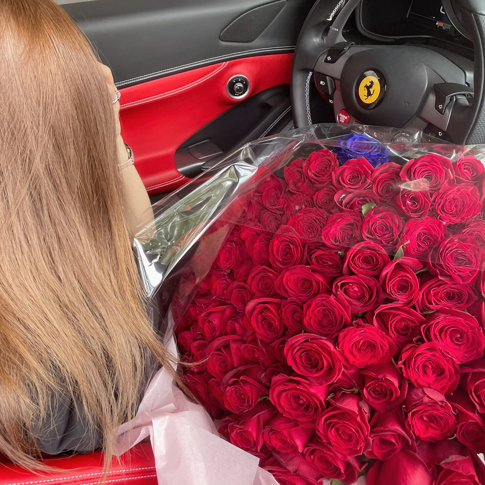 aki on Twitter: "♡ https://t.co/AG4MPEP22L" / Twitter