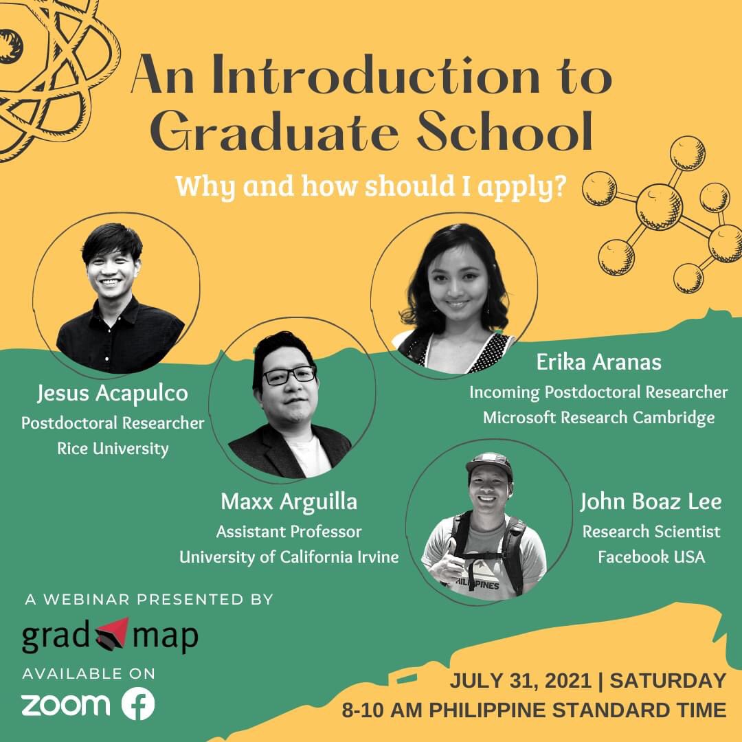 Erika B. Aranas (@ebaranasph) | Twitter