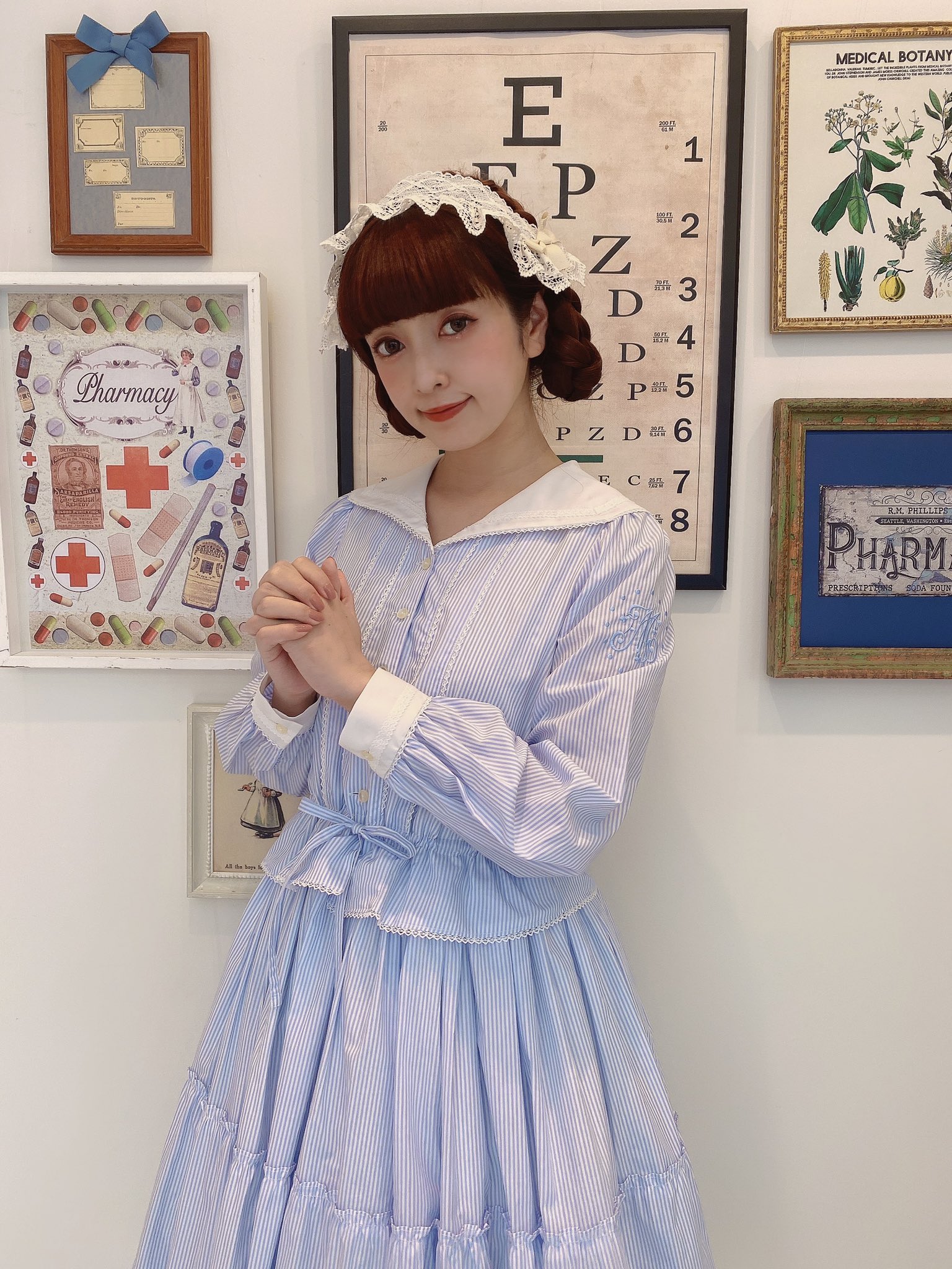 青木美沙子💕Aoki Misako على X: 青木美沙子💕Aoki Misako على X:
