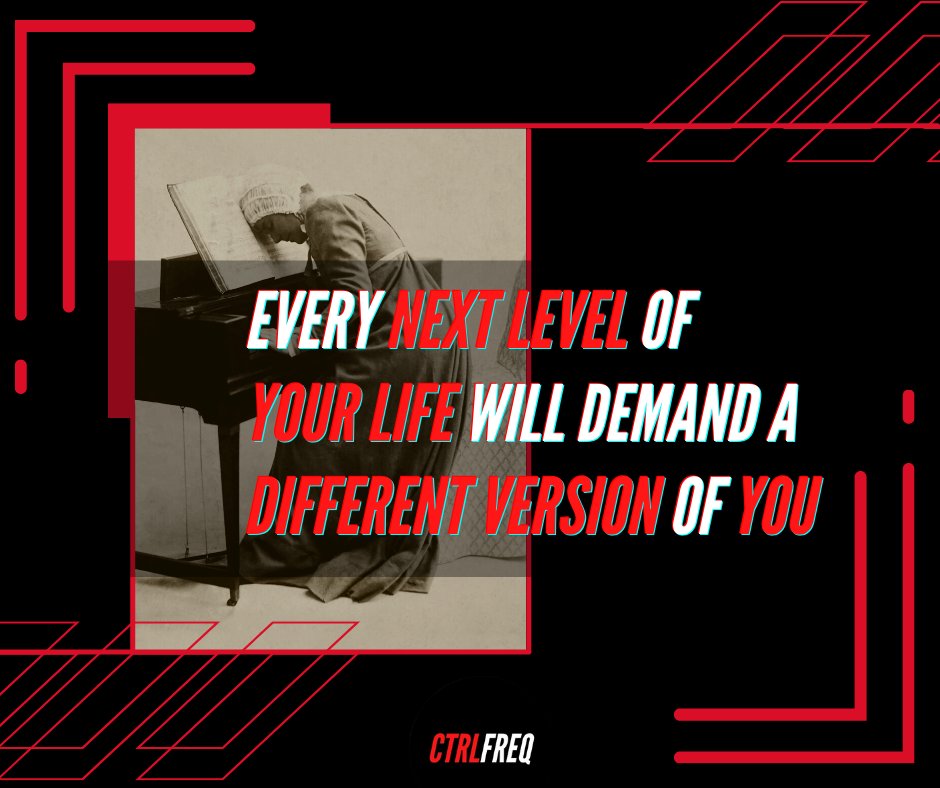 CTRLFREQ (@CTRLFREQ2) | Twitter